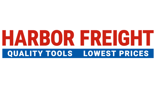 Spectas - Retail Display Experts