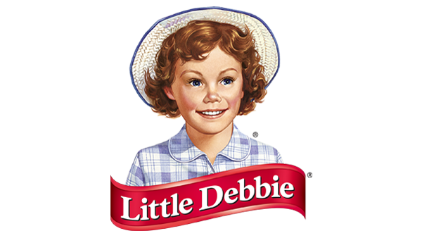 Spectas - Retail Display Experts